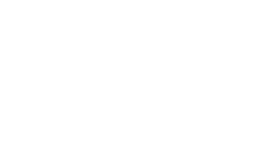 About Us | Atti Bathrooms | Irish Bathroom Manufacturer