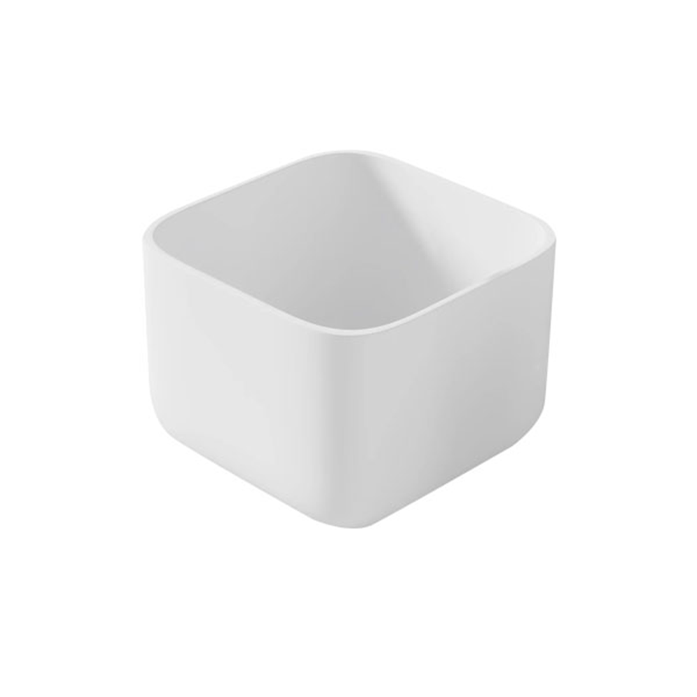 Velo White Countertop Basin Atti Bathroom Velo White Countertop Basin Atti Bathroom